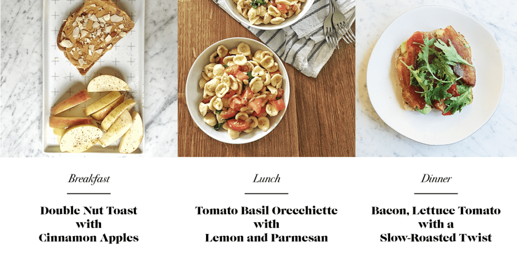 Three Meals A Day Wit Delight three-meals-a-day-wit-delight