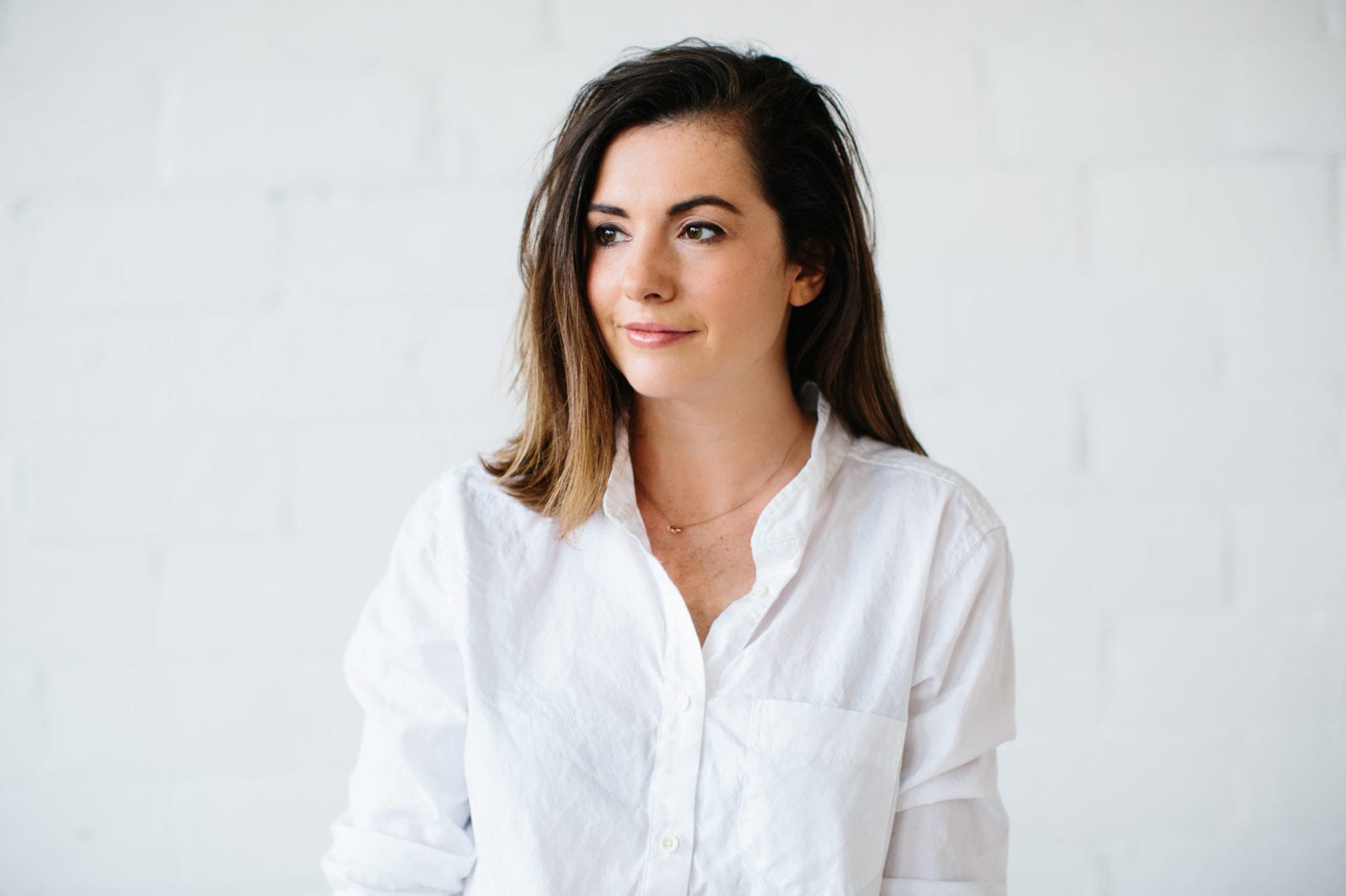 About W&D | Wit & Delight | Designing a Life Well-Lived