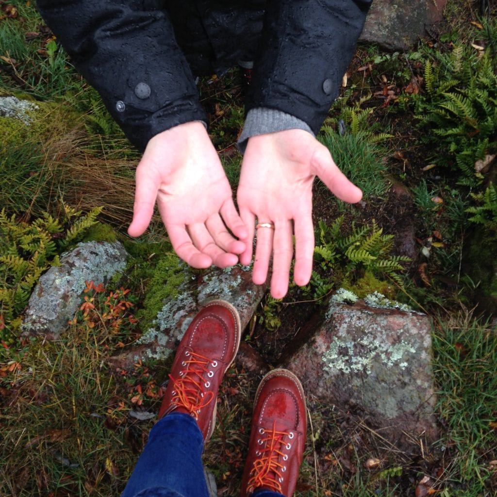 Wordless Wednesday - Wit & Delight | Designing a Life Well-Lived