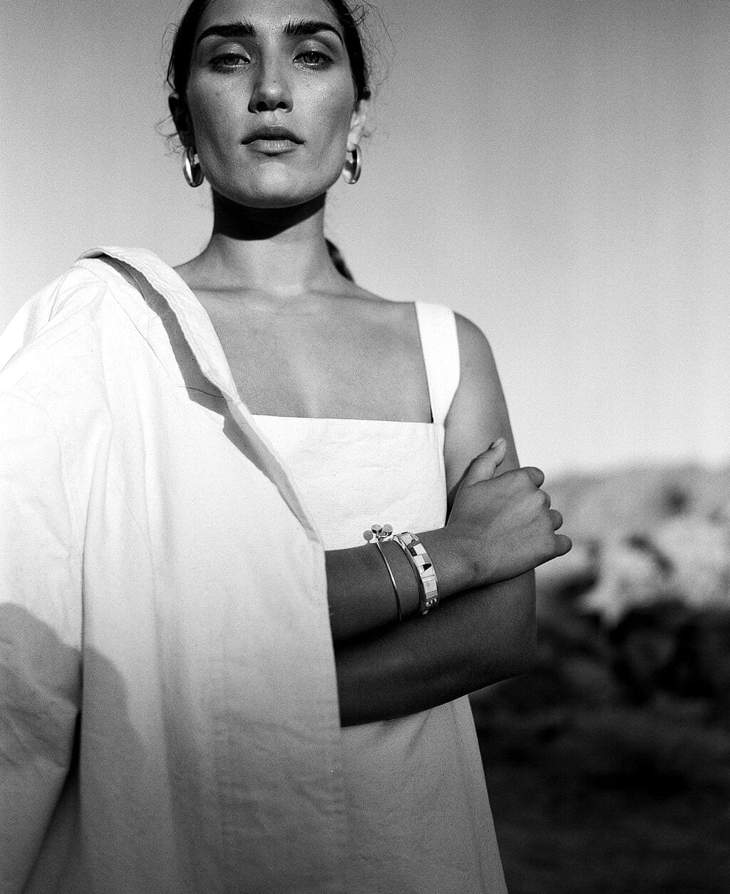 Makers Profile - Kate Jones | Wit & Delight | Designing a Life Well-Lived