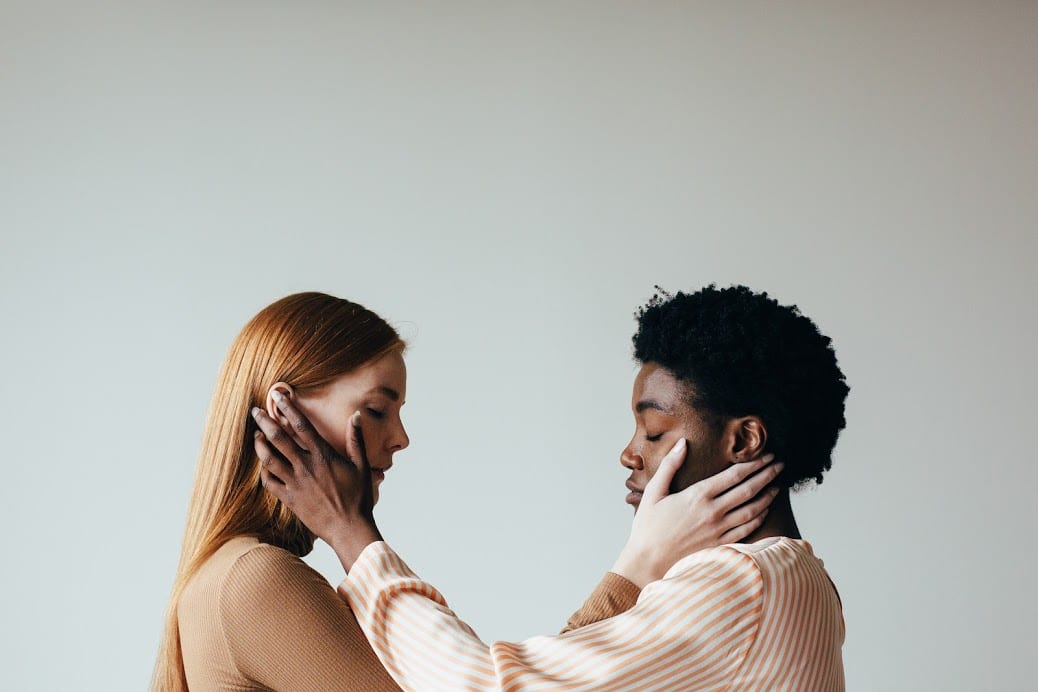 Girl Crushes And Same Sex Relationships Wit And Delight Designing A Life Well Lived