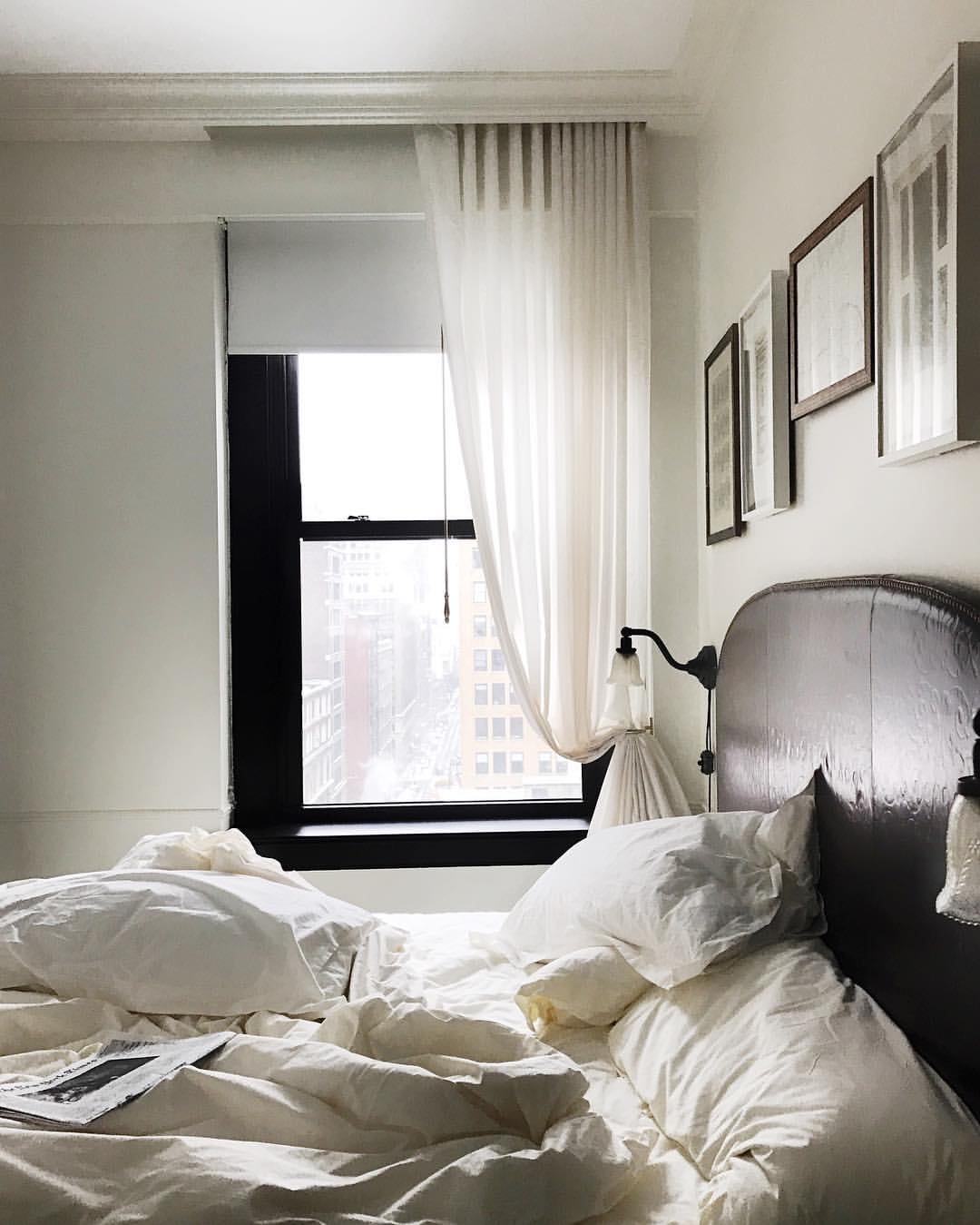 Get More Zzz’s - Your Way | Wit & Delight | Designing a Life Well-Lived