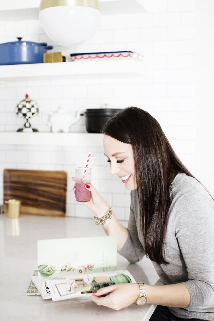 Elizabeth Kendig of "Healers" Podcast: We All Need Healing. Here’s How ...