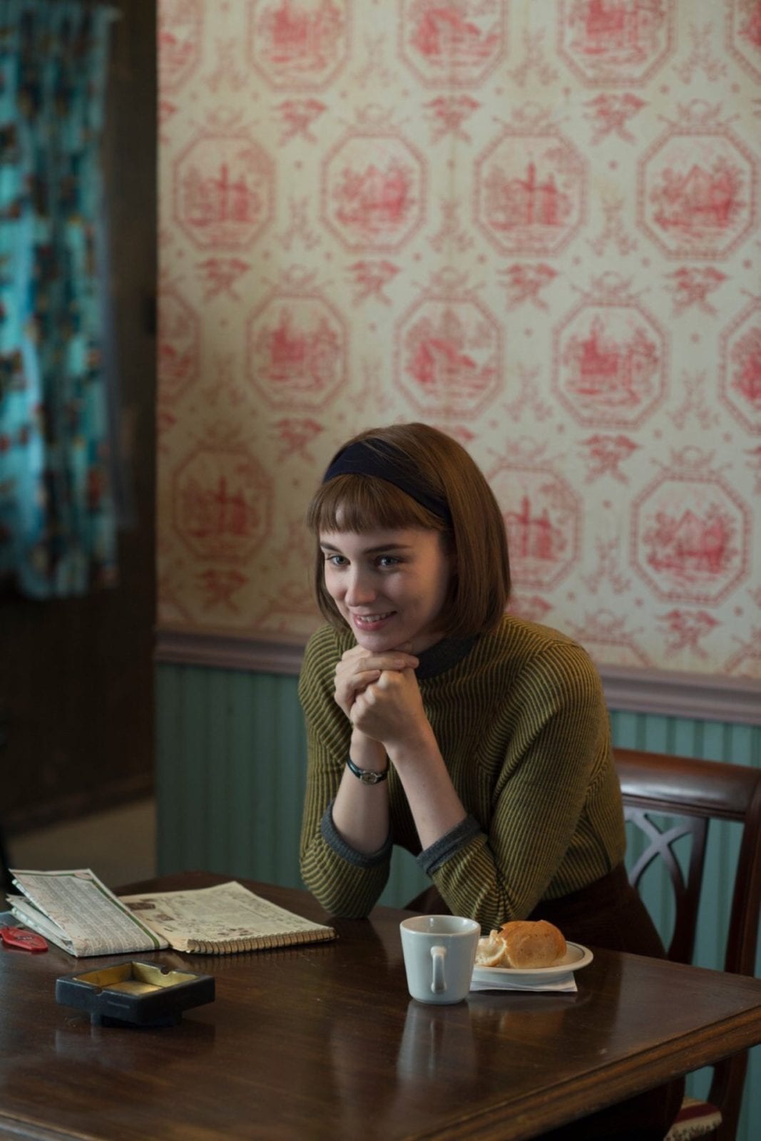 7 Cinematic Styles that Take Us Back to Another Era | Australian Bloggers