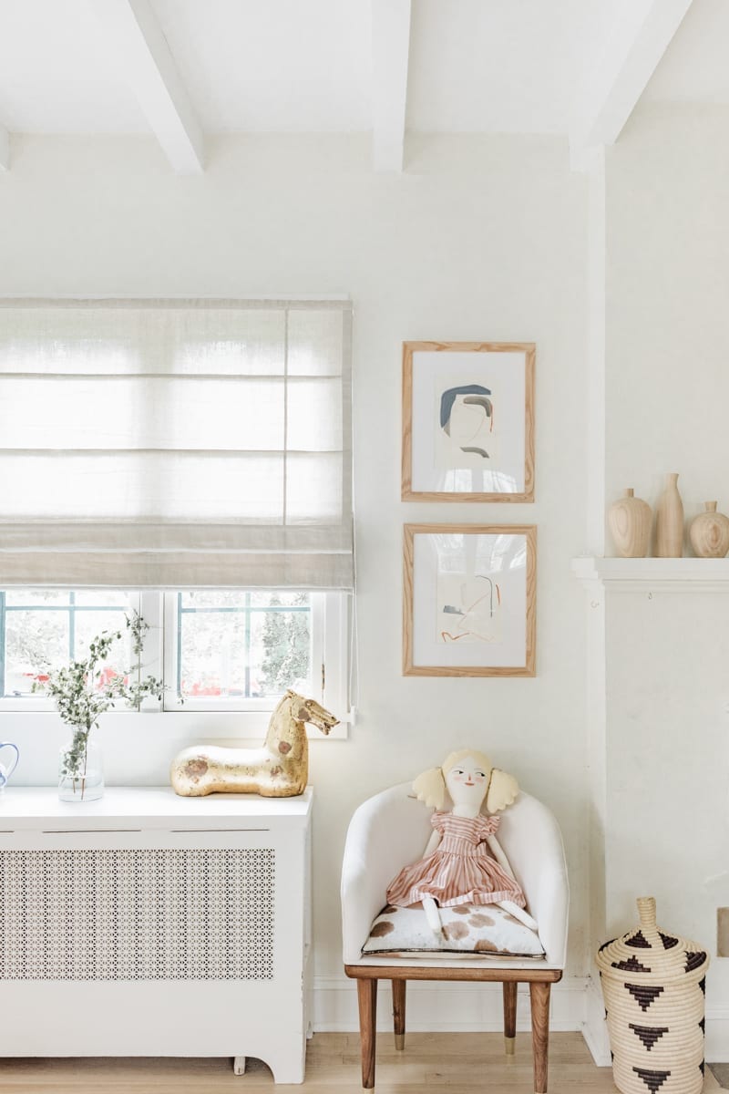 Finally: Custom Window Covers that Look Good and Won’t Break the Bank ...