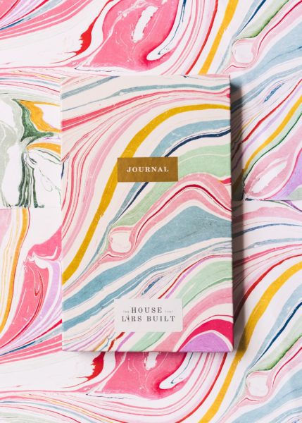 My Life In Color: A New Way To Record Your Past, Present, and Future ...