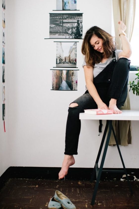 How Do We Break the Stereotypes We’ve Created for Ourselves? – Business ...