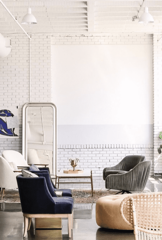 How to Shop Scratch and Dent – Business Blog