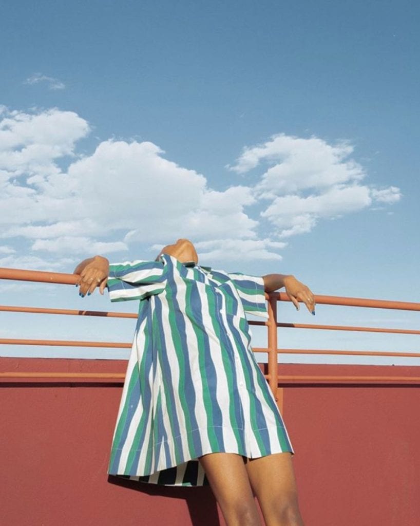 Summer Makes Me Really Sad | Wit & Delight | Designing a Life Well-Lived