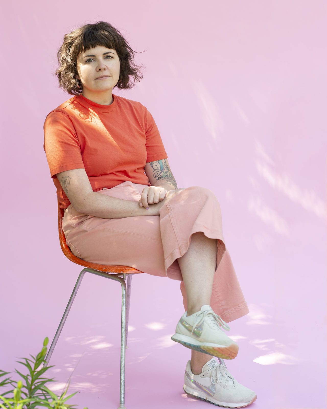 W&D Podcast: A Conversation on Creativity and Mental Health with ...
