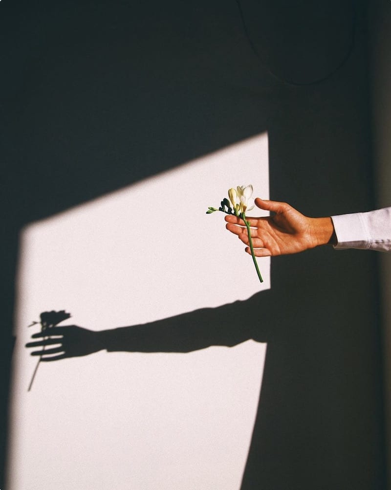 I am a Highly Sensitive Empath—Here’s Why I’m Realizing It’s a Gift ...