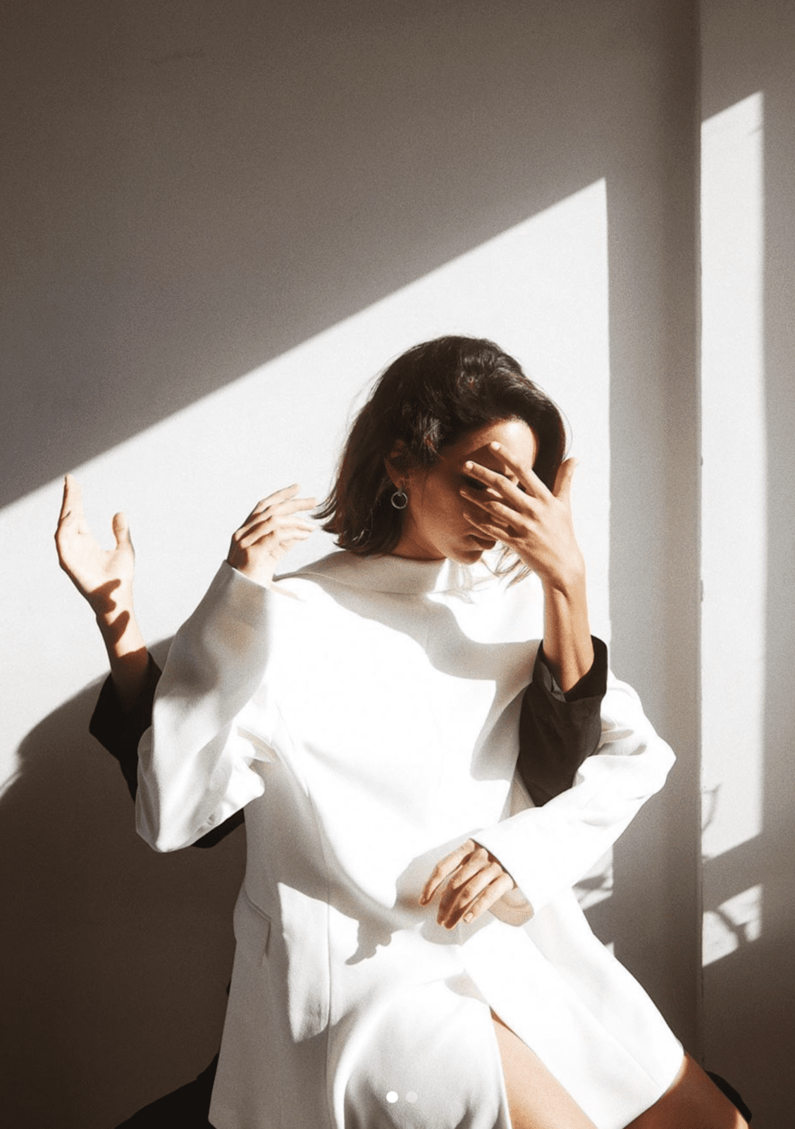 A Conversation on How to Manifest Your Best Self with Dr. Anna Roth ...