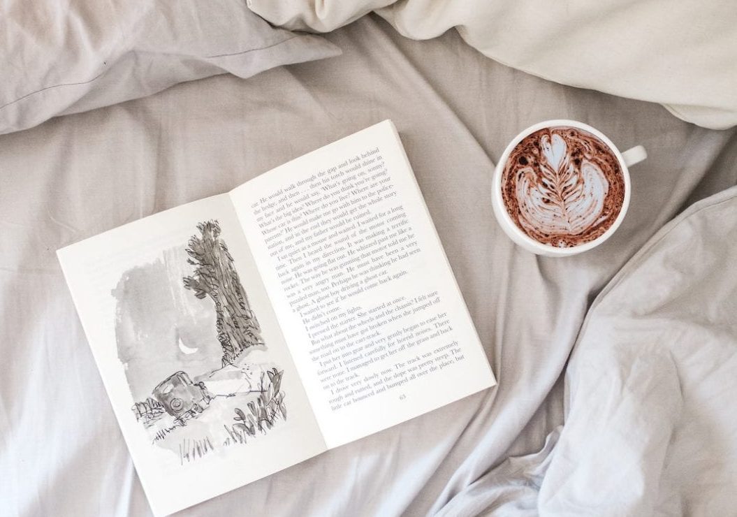 4 Reasons Why Procrastination Can Be a Good Thing | Wit & Delight ...