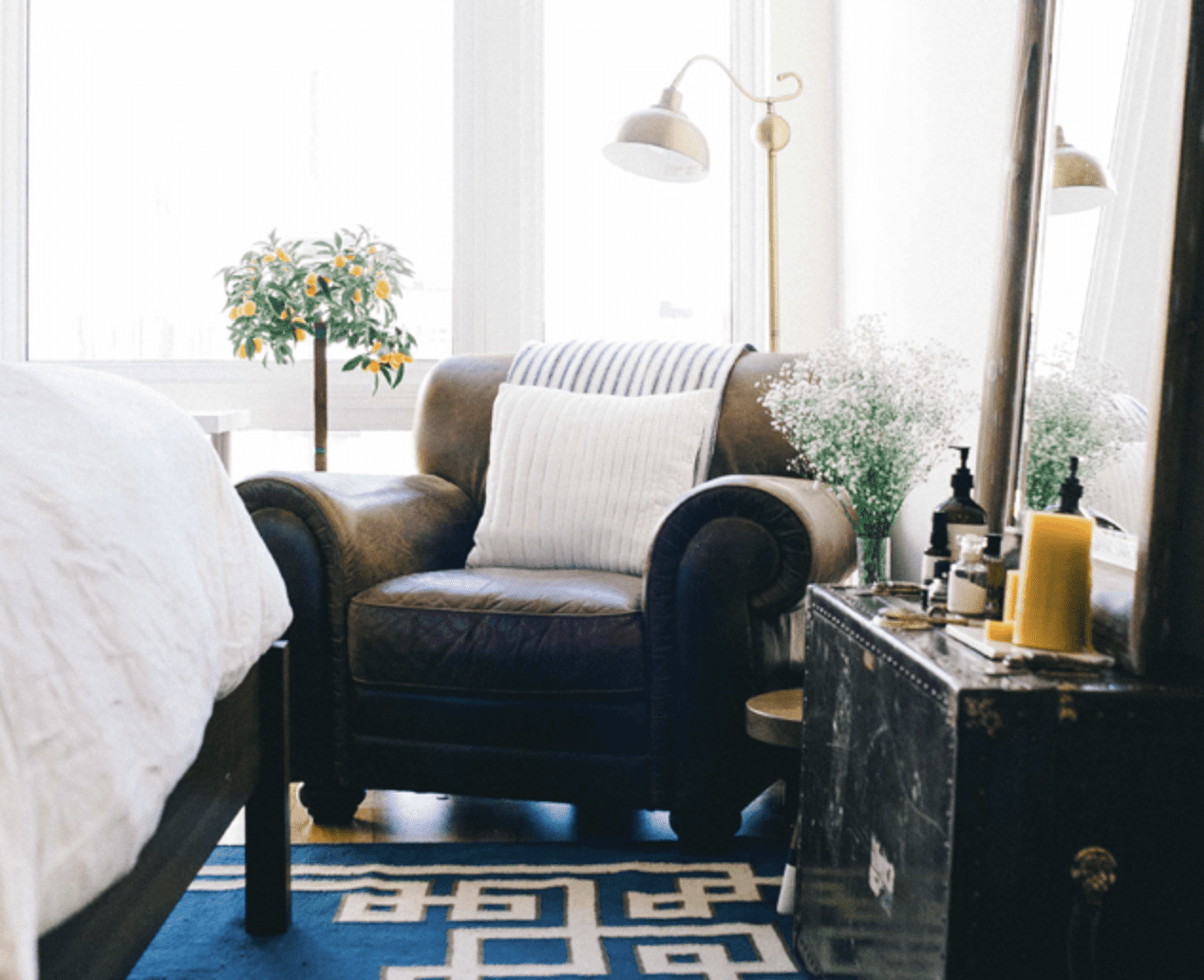 7 Important Topics to Discuss *Before* Moving in Together | Wit ...