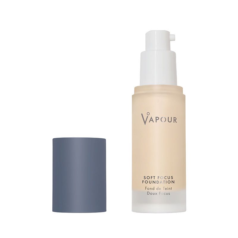 Kate's Picks: The Beloved Makeup Products I Wear Every Day - Wit ...