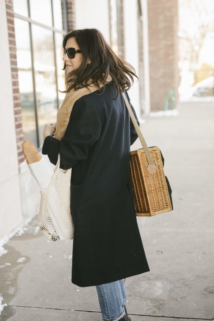 My Day-to-Day (The French Way) - Wit & Delight | Designing a Life Well ...