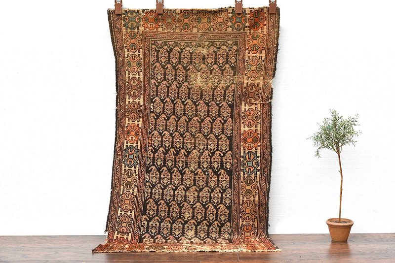 The Best Vintage Finds on Etsy Right Now - Wit & Delight | Designing a ...