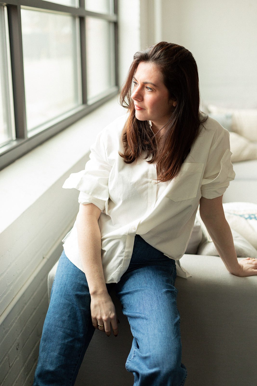 Kate's Picks: 8 Things I Tried in March and Loved | Wit & Delight ...