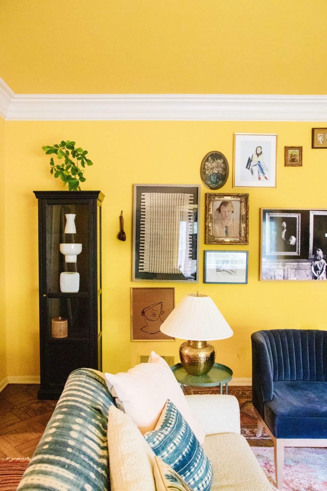 Home Design Projects You Can Complete in an Afternoon