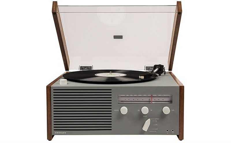 Kate's Picks: 7 Things I Tried in July and Loved | Wit & Delight