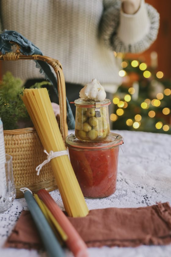How to Host a Low-Key (Virtual) Dinner Party - Business Blog