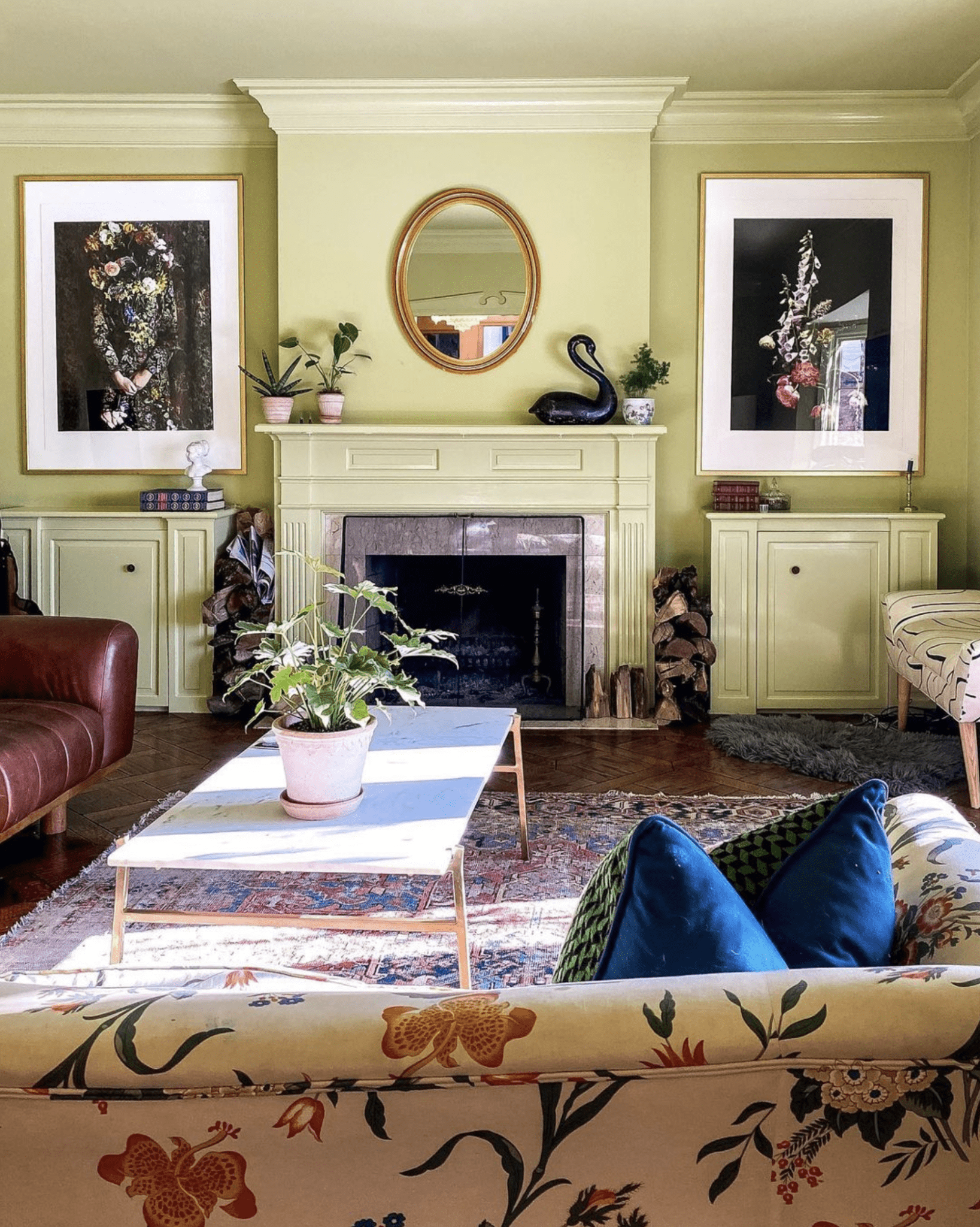 Kate's Picks: 7 Things I Tried in December and Loved | Wit & Delight ...