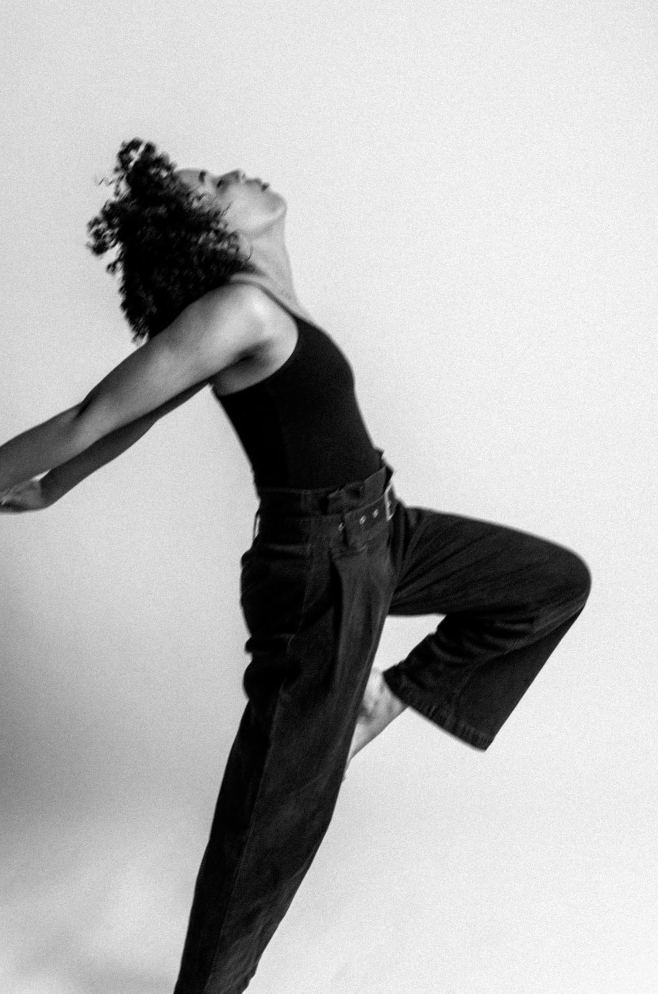 5 Reasons to Masturbate More (in Case You Needed an Excuse) | Wit ...