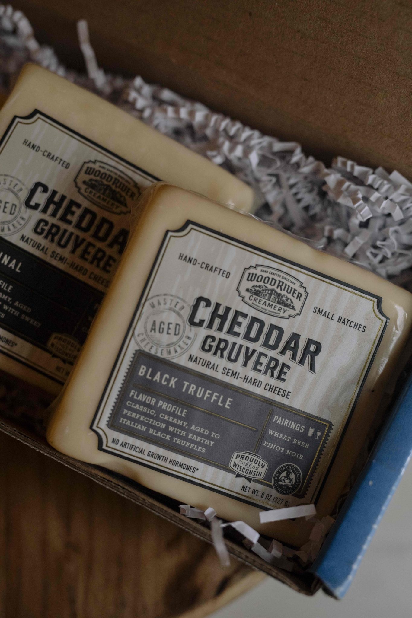 The Ultimate Comfort Meal You Can Make in Minutes | Wit & Delight