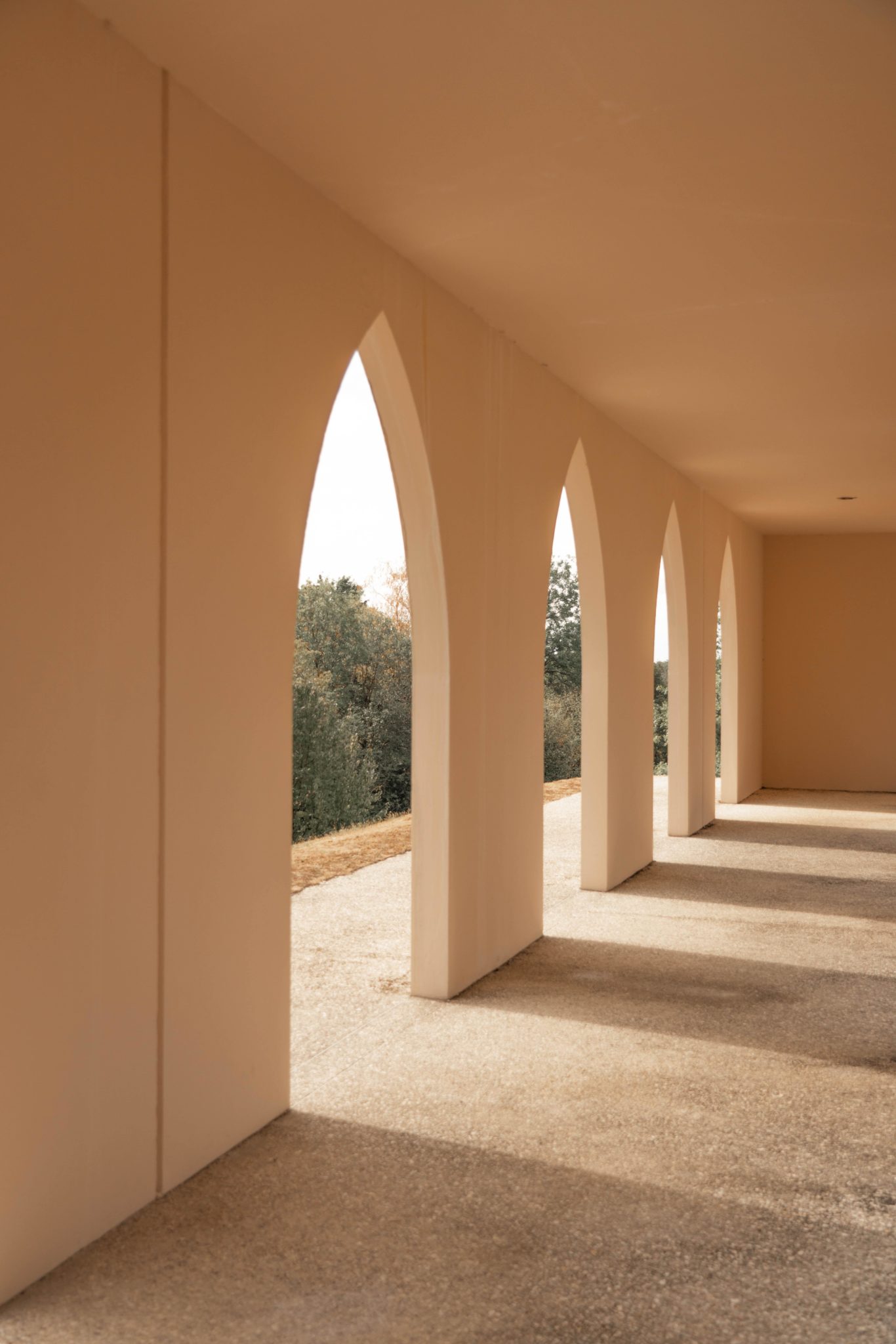 The Benefits of Taking a Nonlinear Career Path | Wit & Delight ...