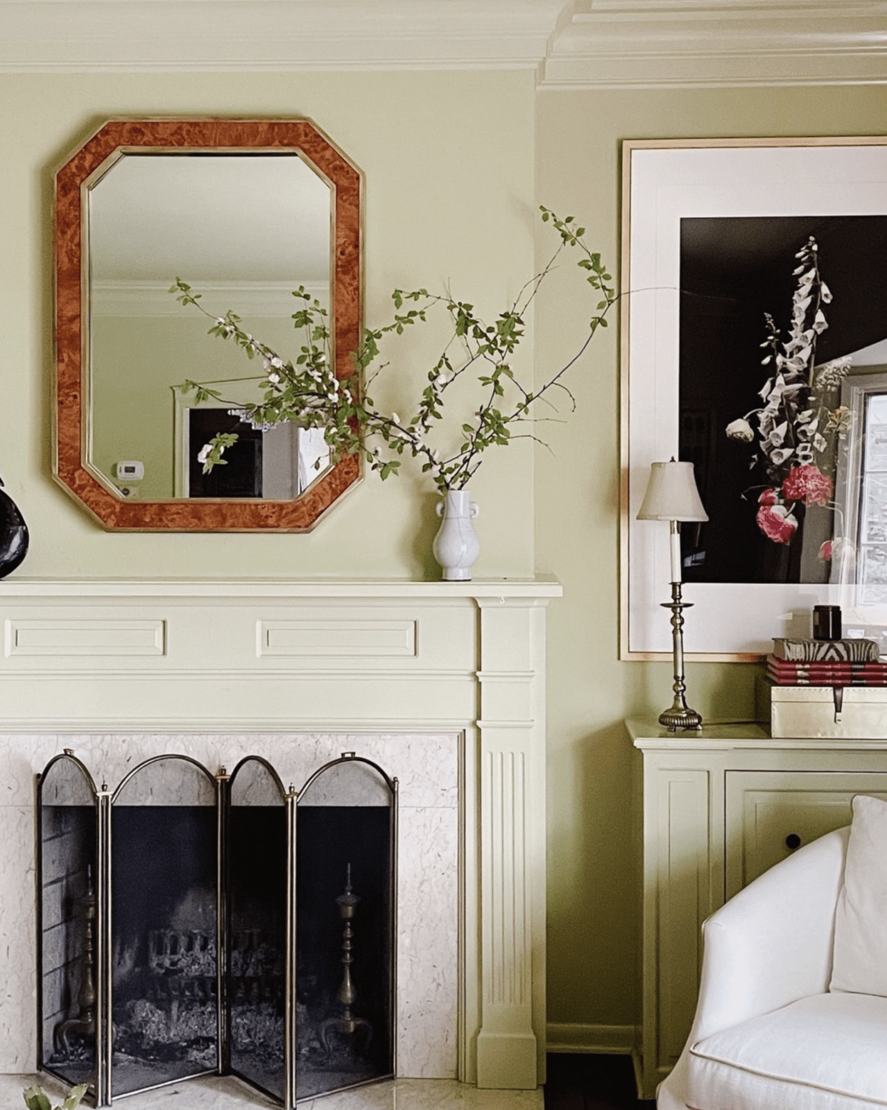 Wit and Delight is a Lifestyle Blog created by Kate Arends