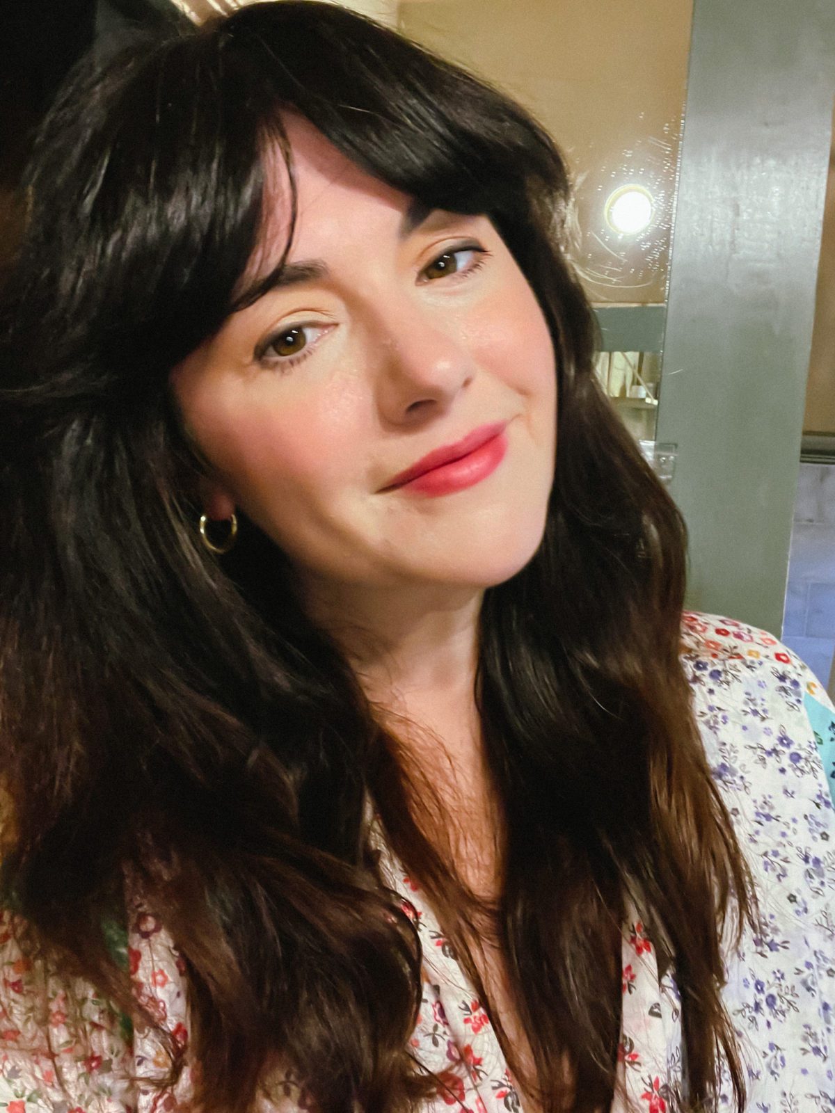 I've Been Using the Dyson Airwrap for 1.5 Years...Here's My Honest ...