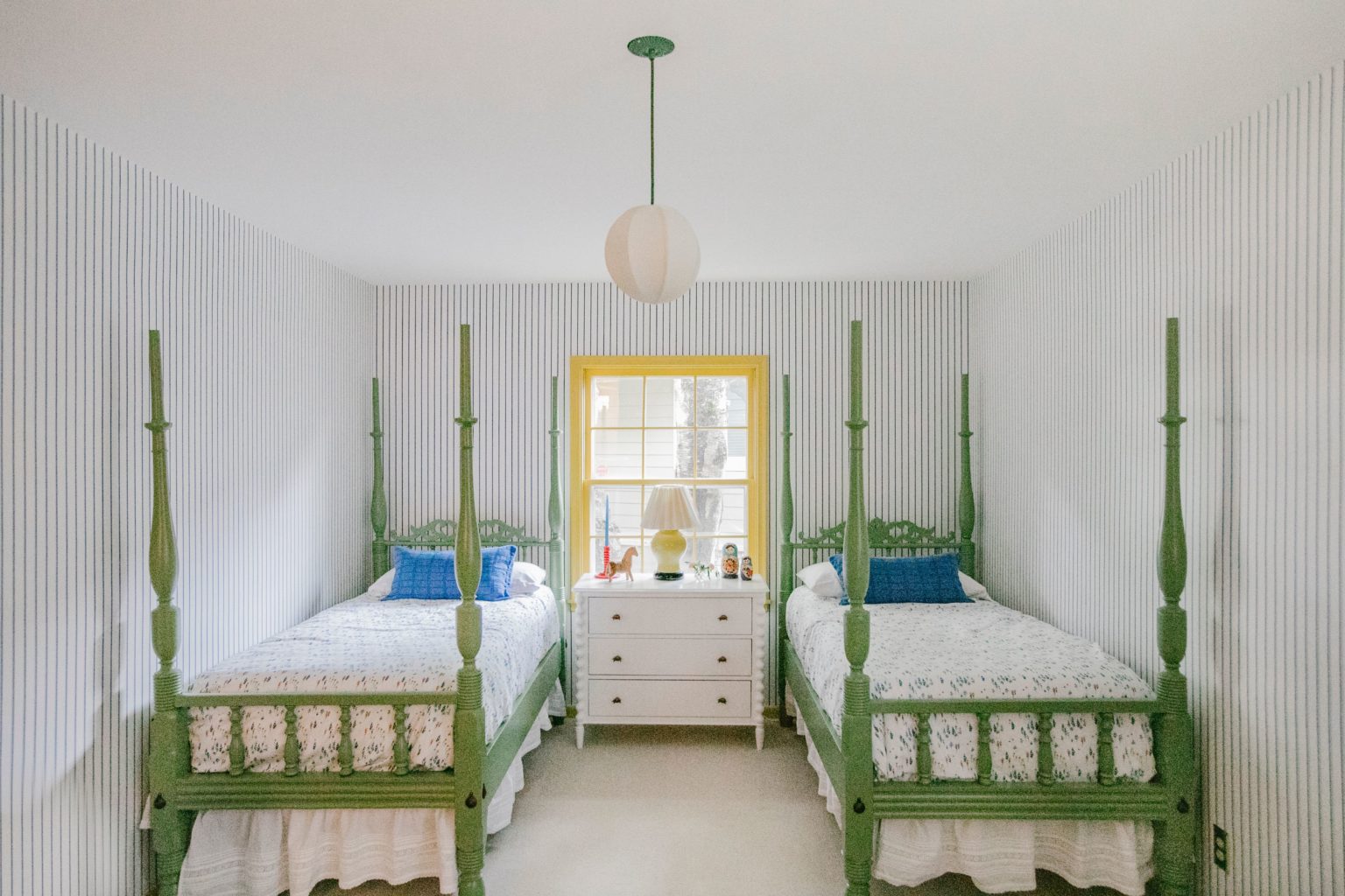 Wit & Delight | Designing a Life Well-Lived