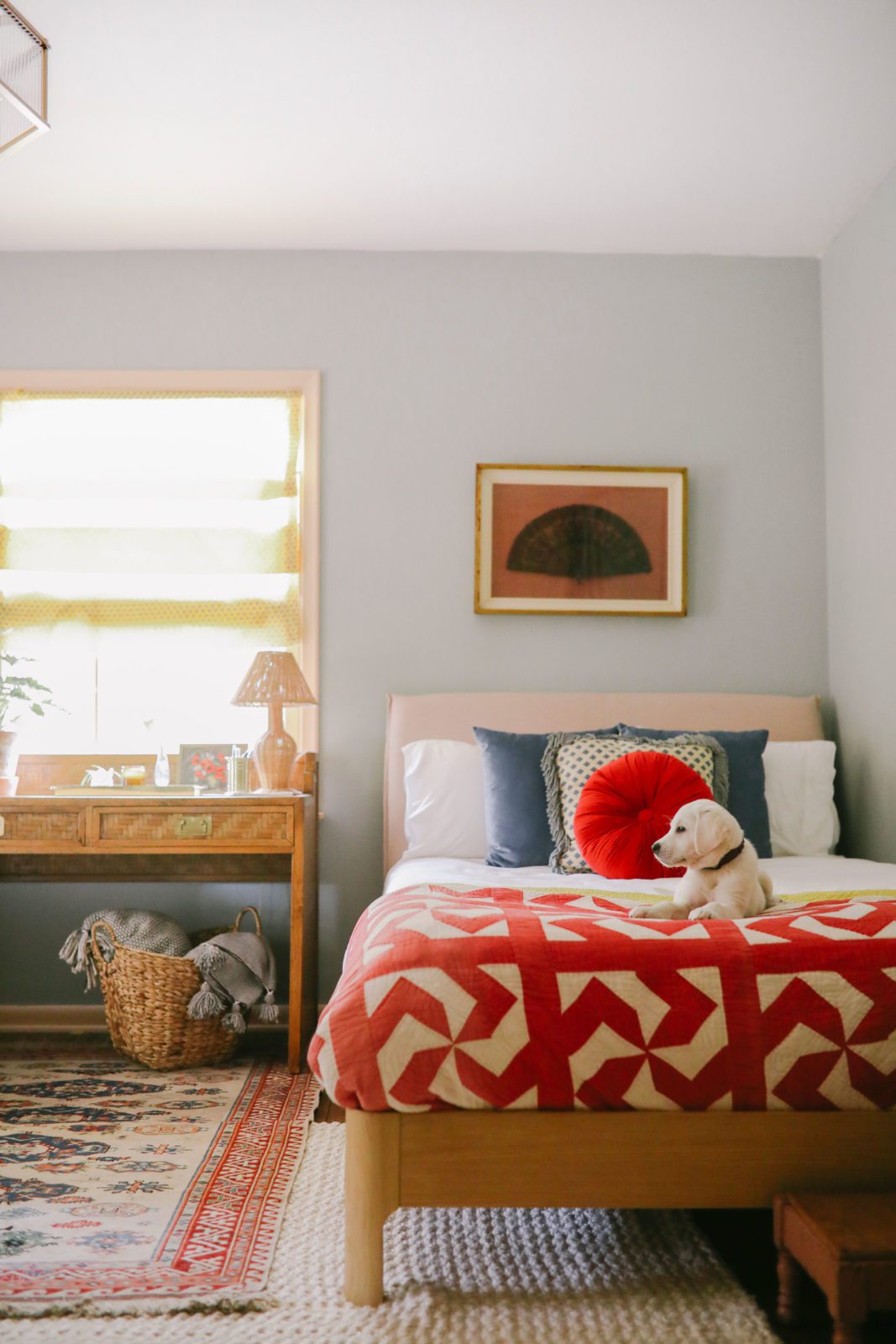 Wit & Delight | Designing a Life Well-Lived