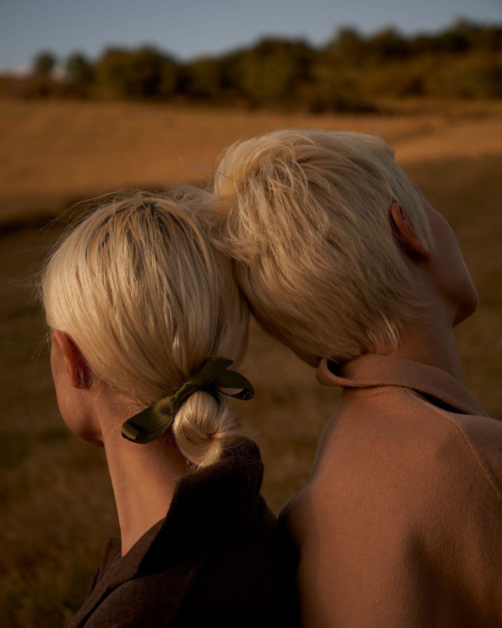 Ever Wondered What It’s Like to Be a Twin? Here's Your Answer | Wit ...