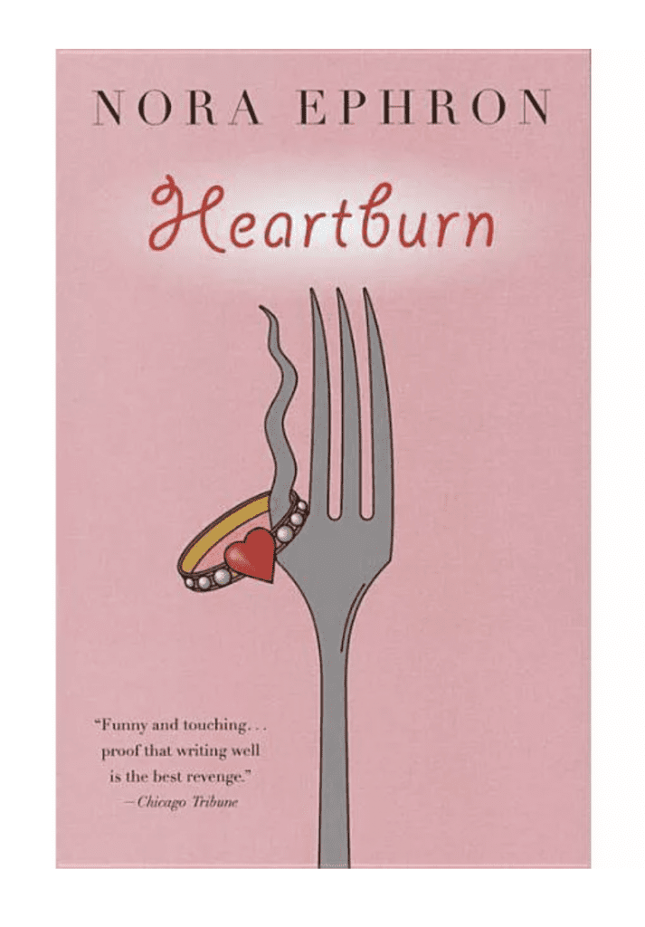 15 Books That Make the Perfect Gift | Wit & Delight