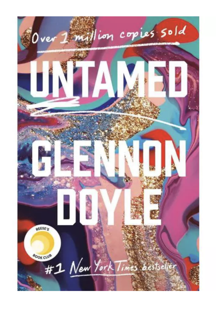 Books to Give as Gifts to Anyone on Your List | Wit & Delight