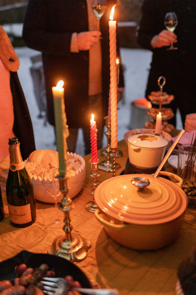 Cauliflower Pasta, Matar Paneer, and 3 More Recipes I Loved This Month