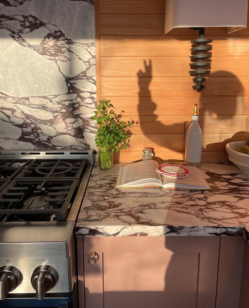 Kate's Picks: 7 Things I Tried in January and Loved | Wit & Delight ...