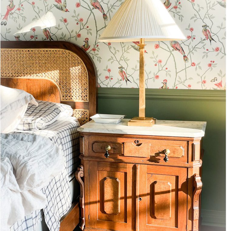 Shop My Home:Main Bedroom - Wit & Delight | Designing a Life Well-Lived