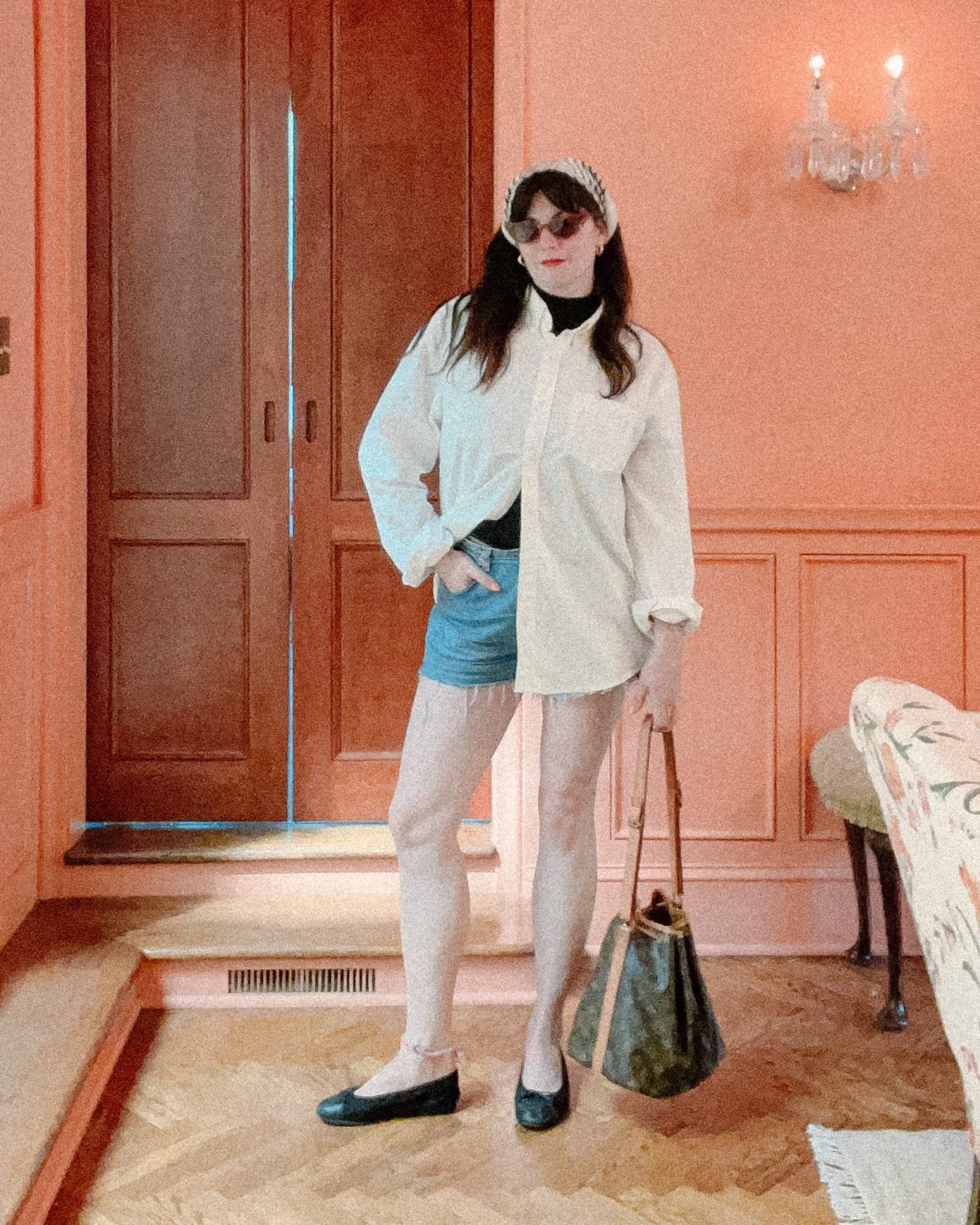 Fashion & Style Archives - Wit & Delight | Designing a Life Well-Lived