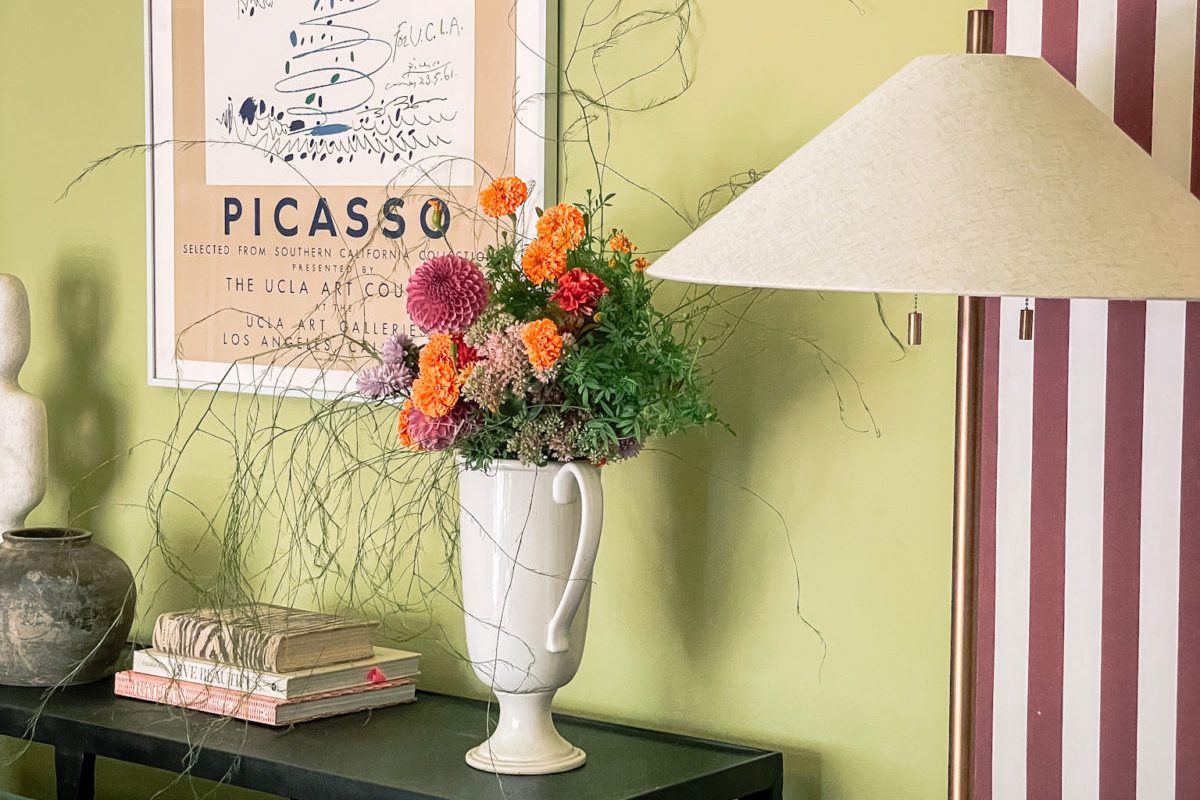 11 Unique Home Decor Products That Are All Budget-Friendly | Wit ...