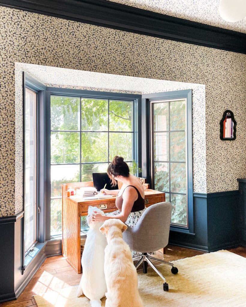 5-Minute Tasks to Make Better Use of My Time | Wit & Delight