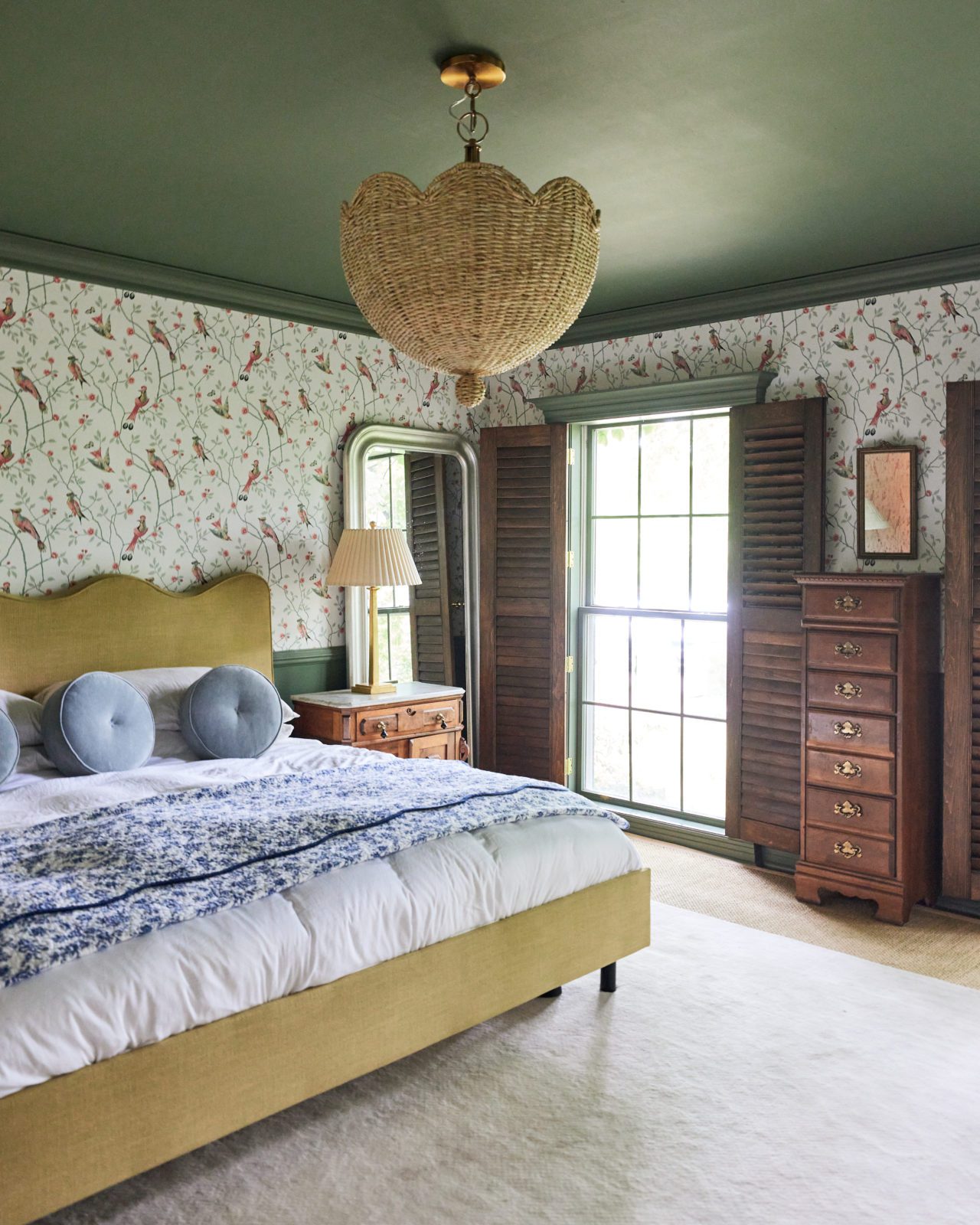 Interiors & Decor Archives - Wit & Delight | Designing a Life Well-Lived