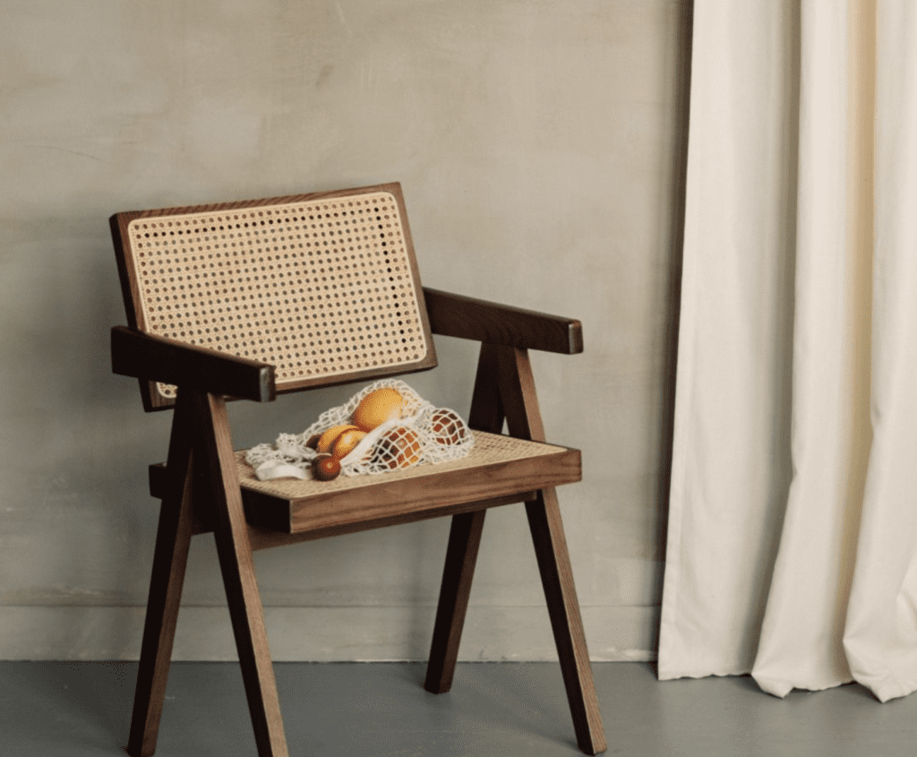 11 Things That Caught Our Attention on the Internet in September | Wit ...