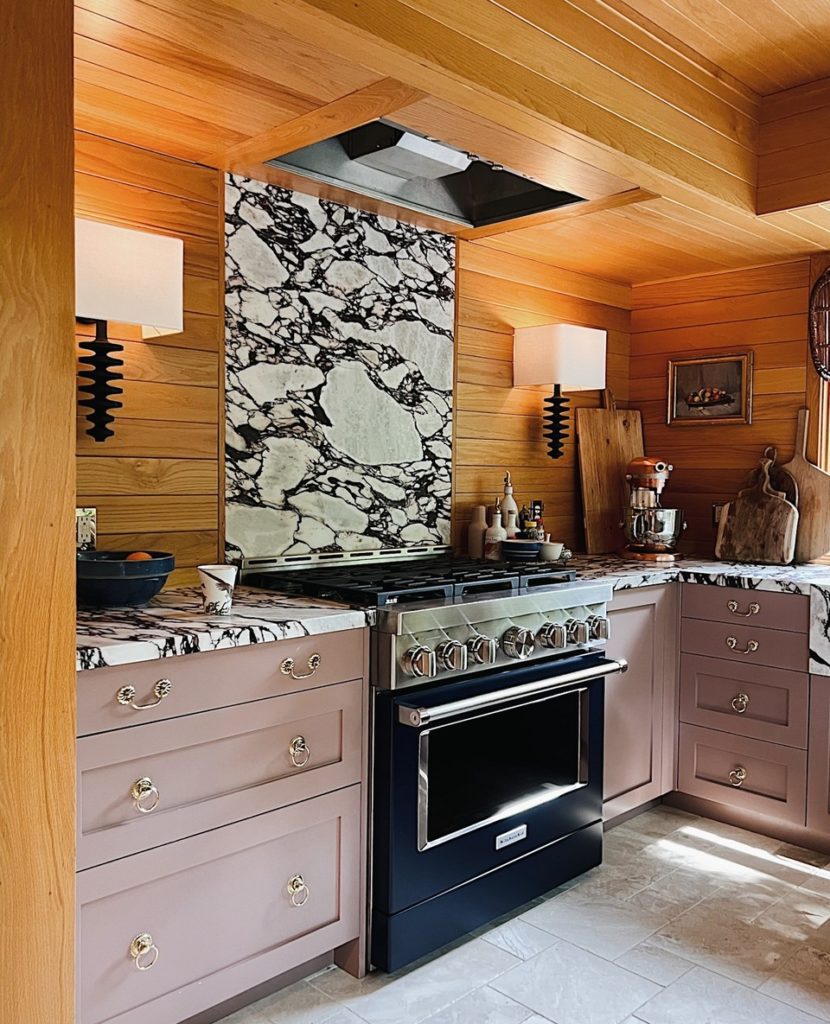 Simple Recipes I Love to Make Over and Over Again | Wit & Delight