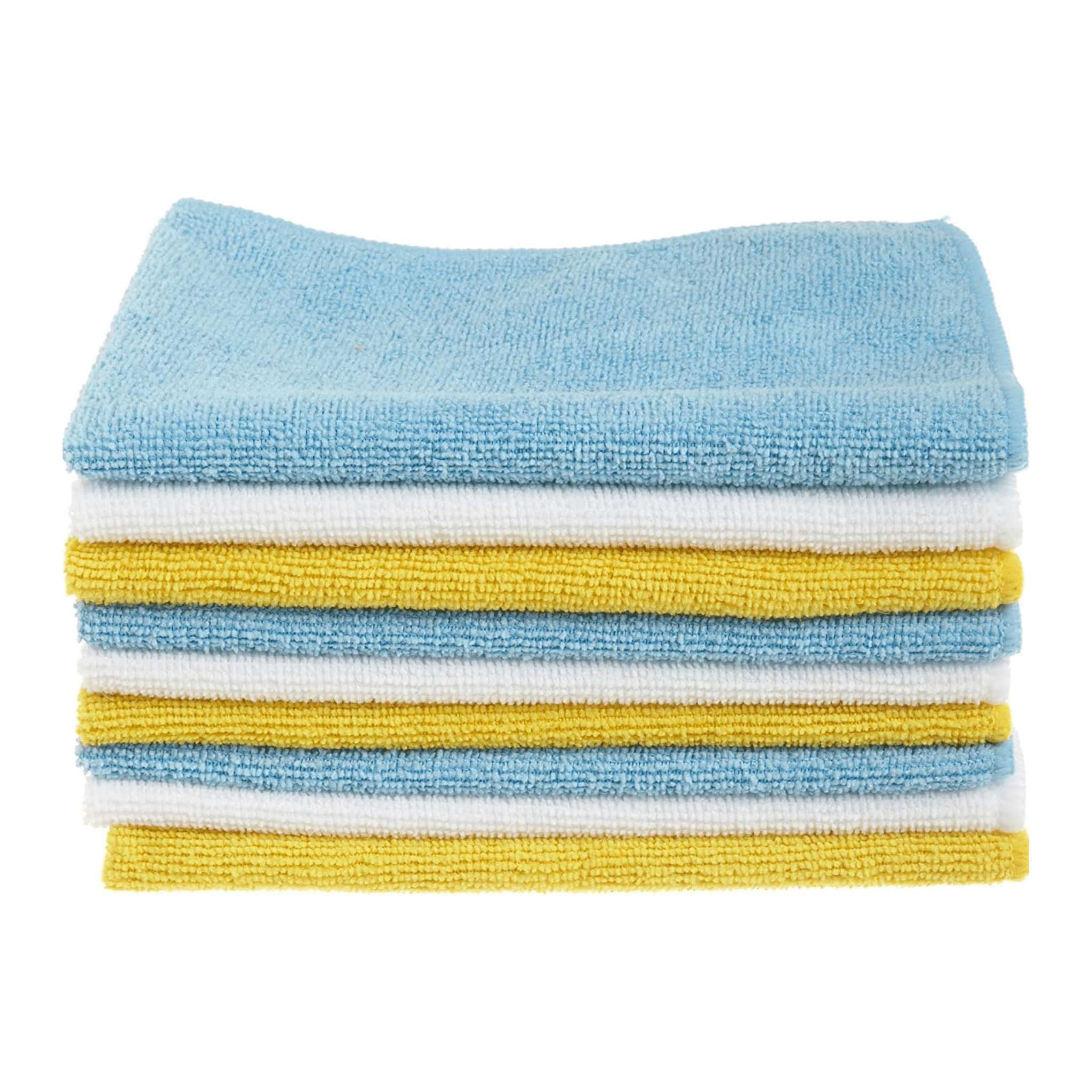 Home Cleaning Tools I Swear By | Wit & Delight