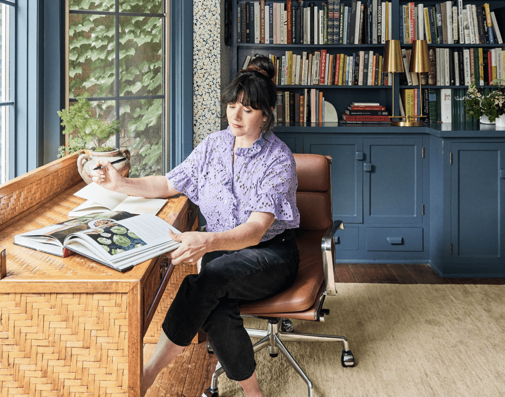 Daily Rituals: 6 Important Practices in My Routine Right Now