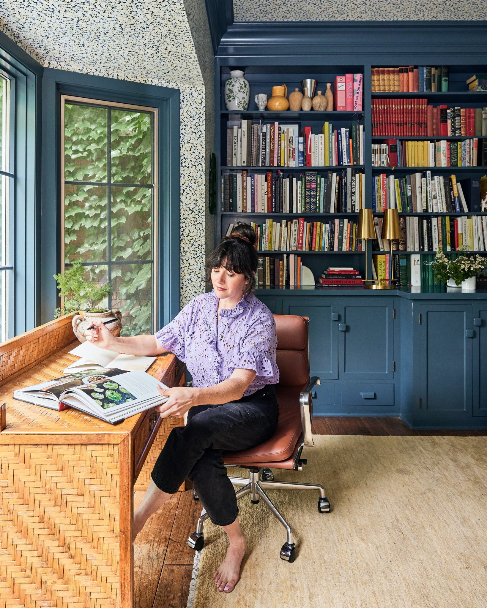 Daily Rituals: 6 Important Practices in My Routine Right Now