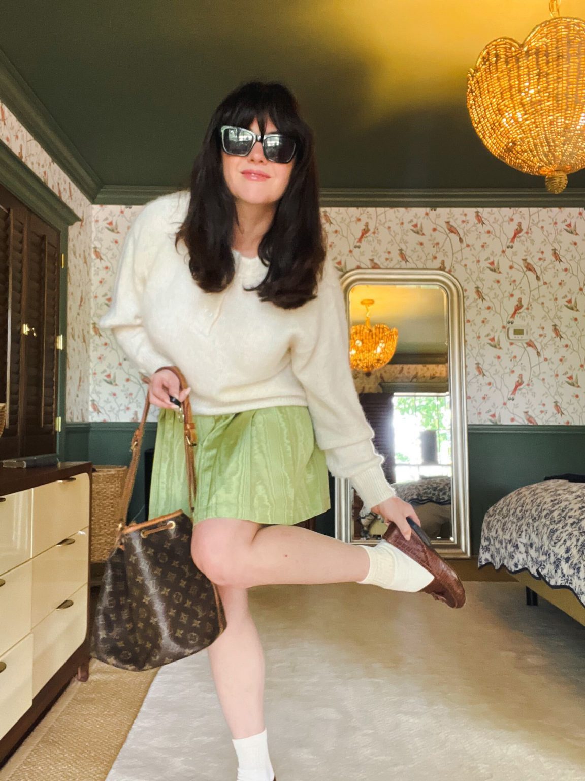 39 Personal Truths I’ve Learned in 39 Years | Wit & Delight