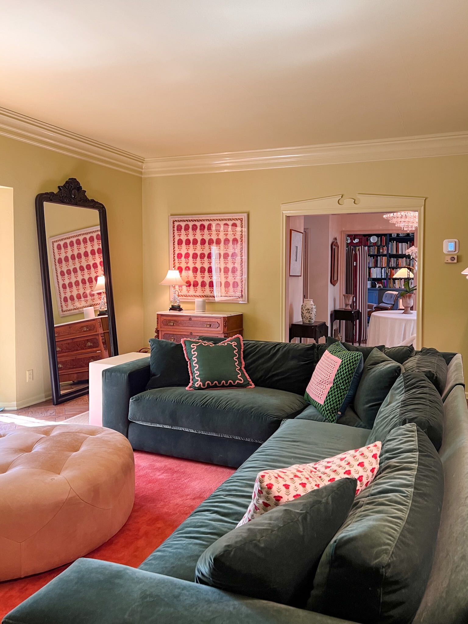 Add Character to Your Home: Here Are 7 Simple Ways to Do It